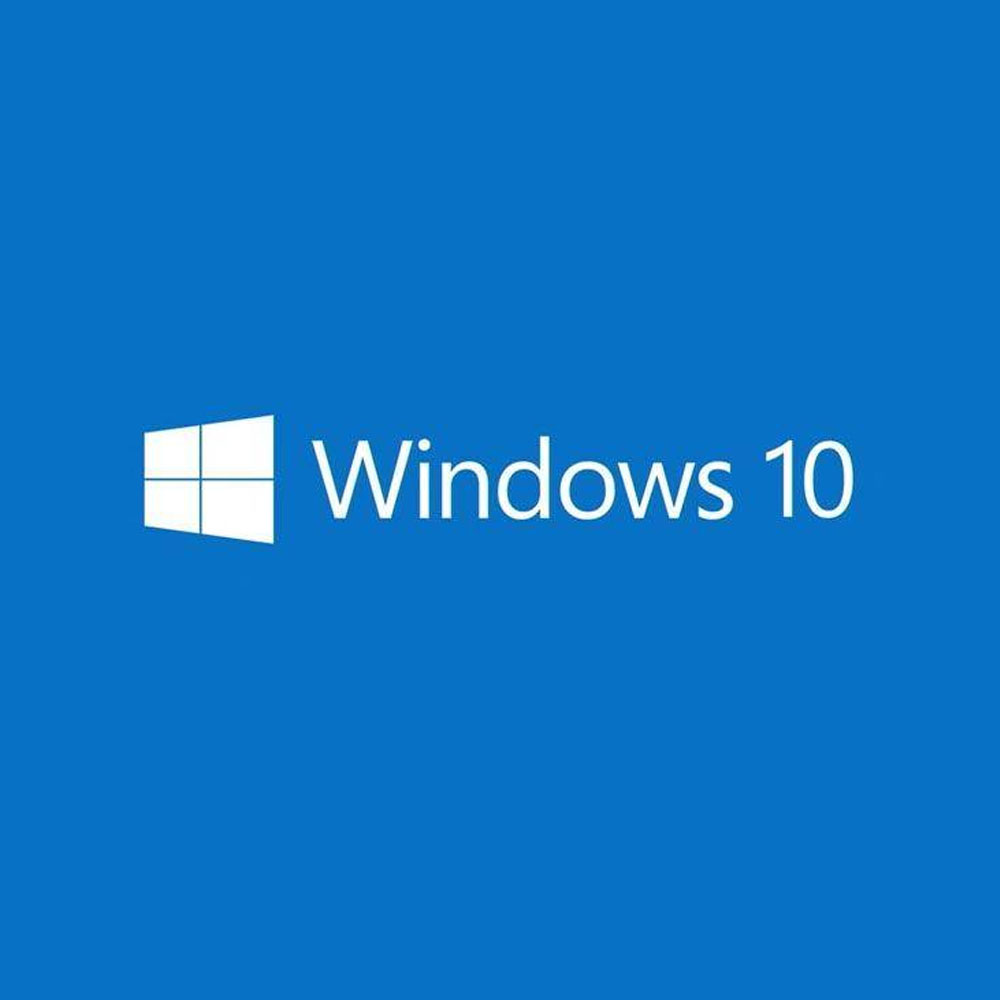 Microsoft Windows 10 Pro license key for 1 PC | YinixShop